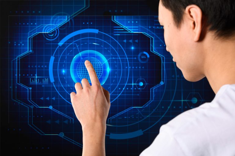 Introduction to Quantum Technology : Beginner's Guide